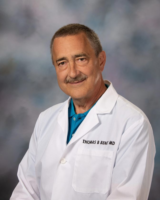 Urologist joins Davis Medical Center team | News, Sports, Jobs - The ...